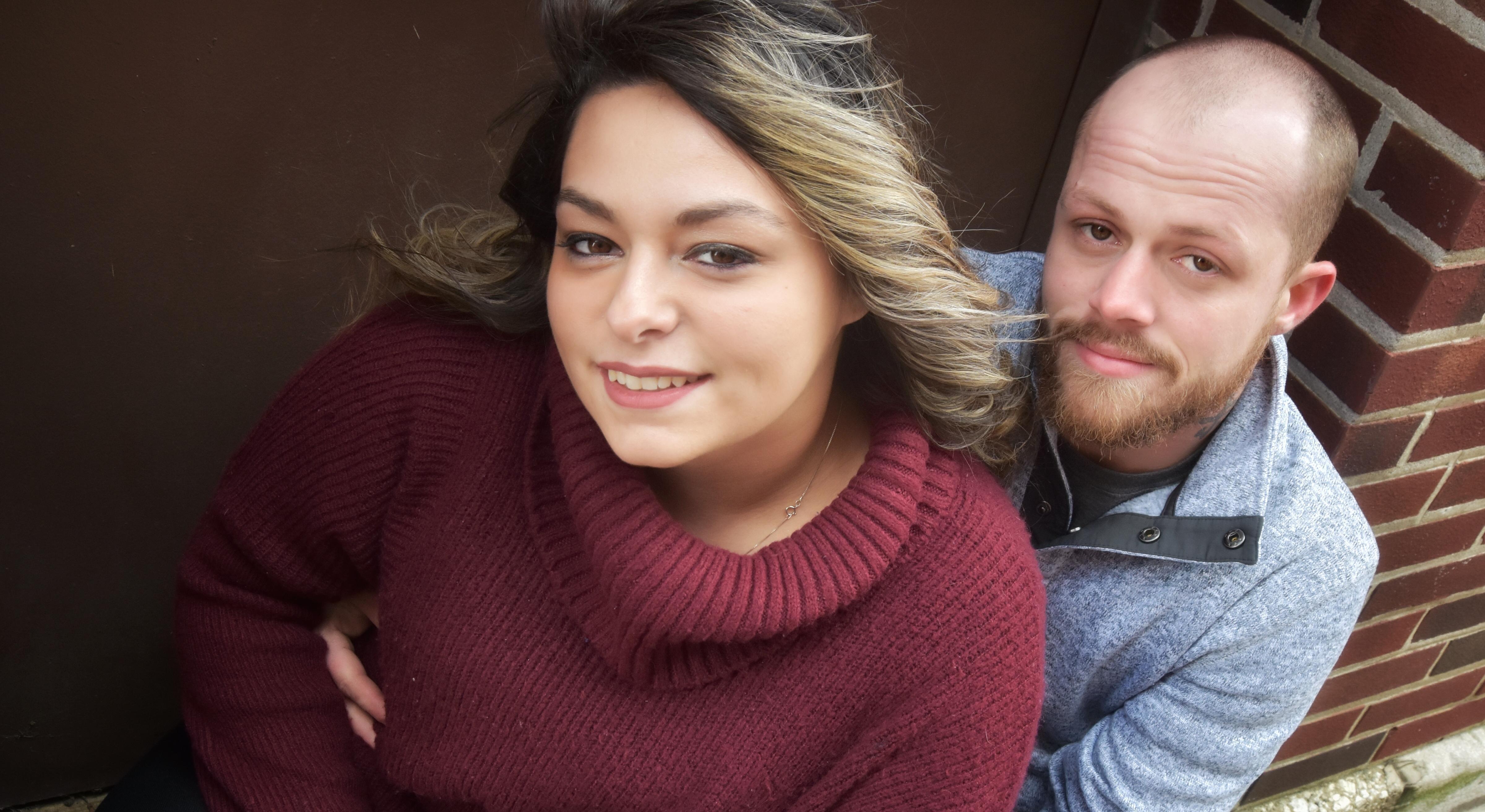 Amelia Hedges and Teddy Lewellen's Wedding Website