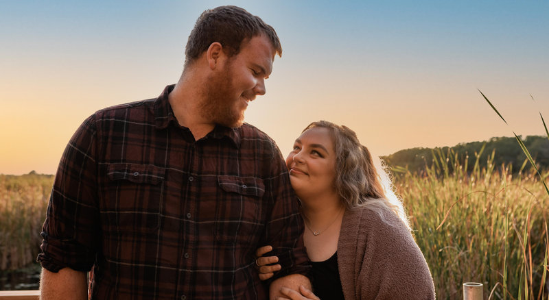 Catherine Cummins and Michael Gorder's Wedding Website