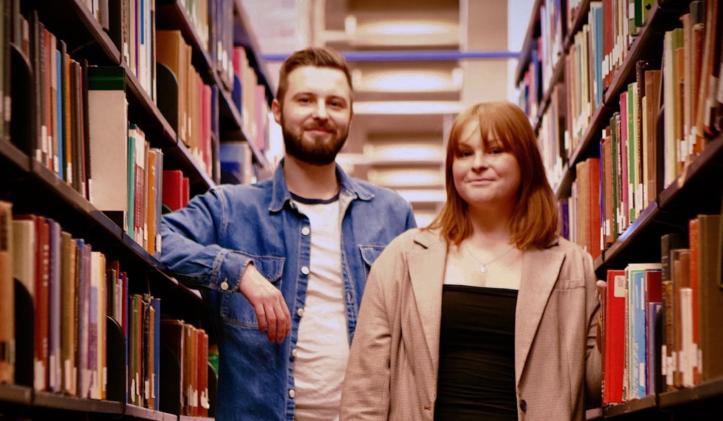 Lauren Michelle Wilson and Aiden Joseph McGoldrick's Wedding Website