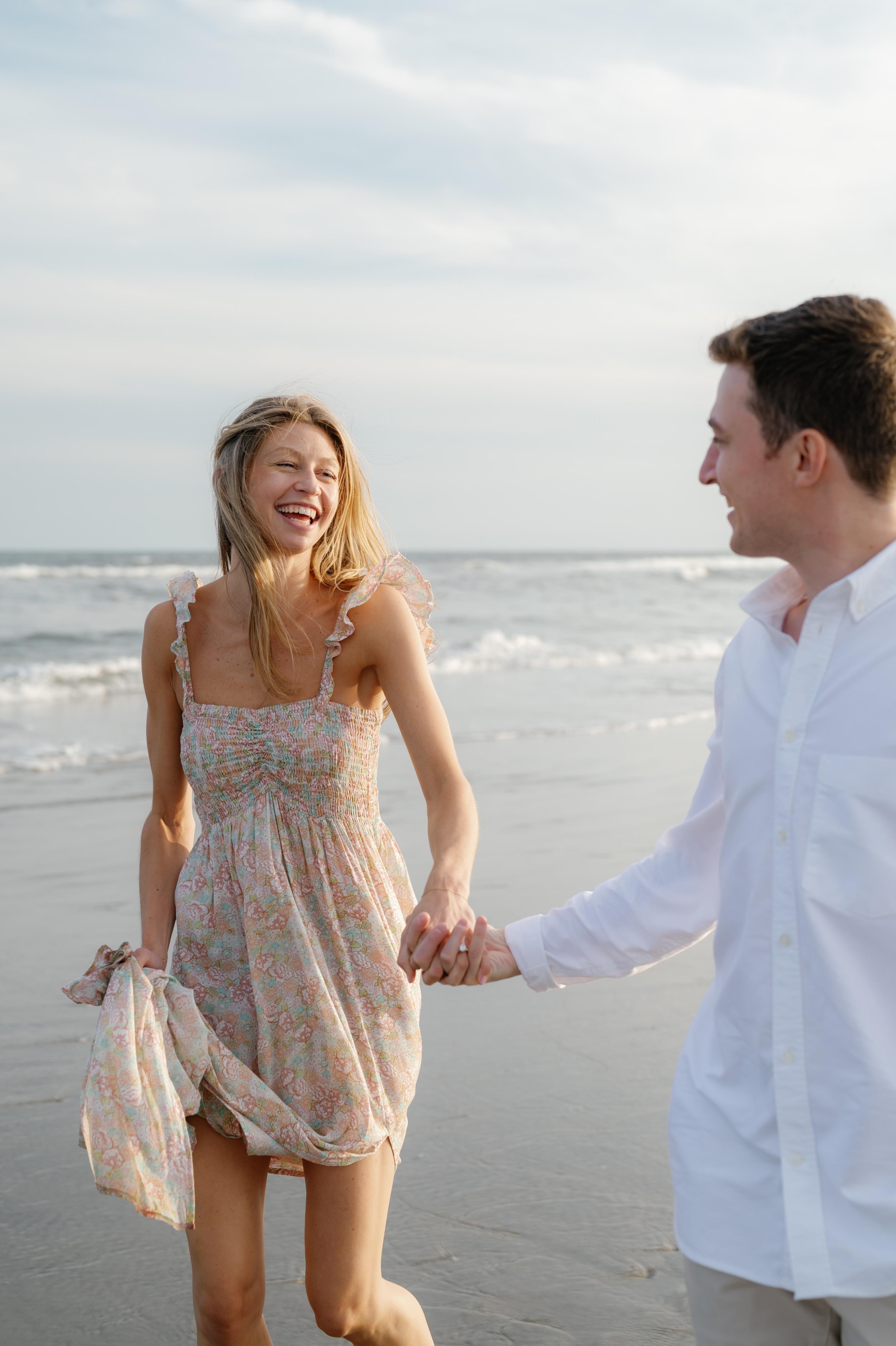 Emily Troy and James Petriello's Wedding Website