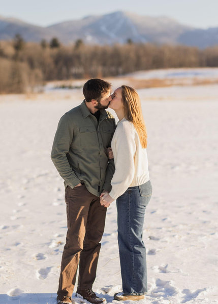 Emily Boyden and Jacob Rieder's Wedding Website