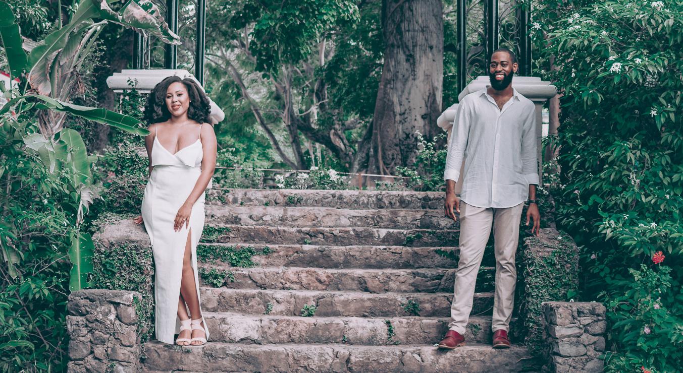 Chelsea Williams and Jeremy Randolph's Wedding Website