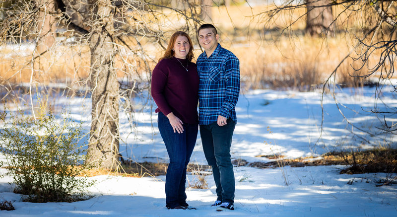 Cathy Schmersal and Nick Zamarripa's Wedding Website