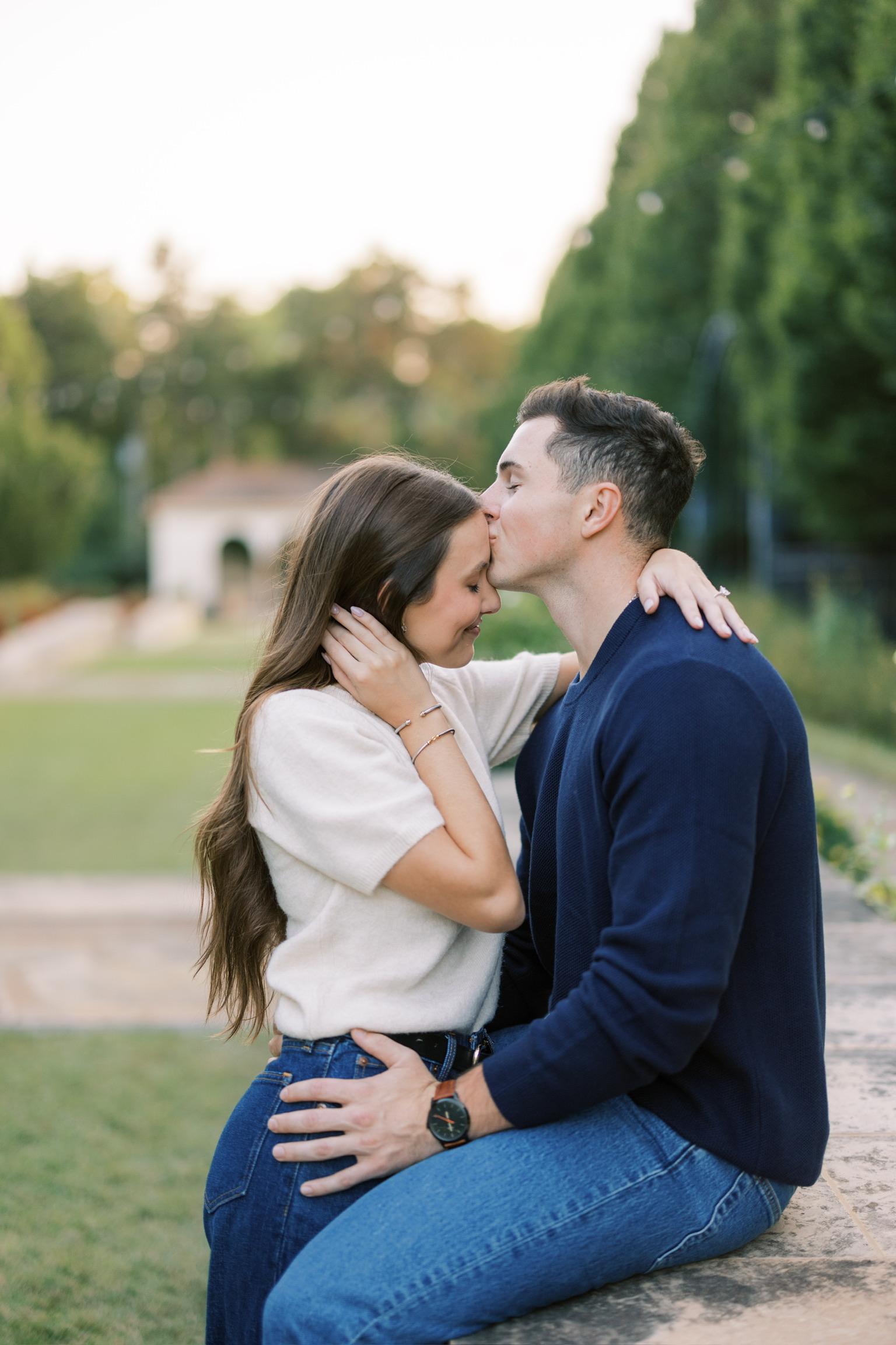 Haley Isler and Jake Jackson's Wedding Website