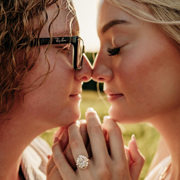 Destin Bailey and Madison Imhof's Wedding Website