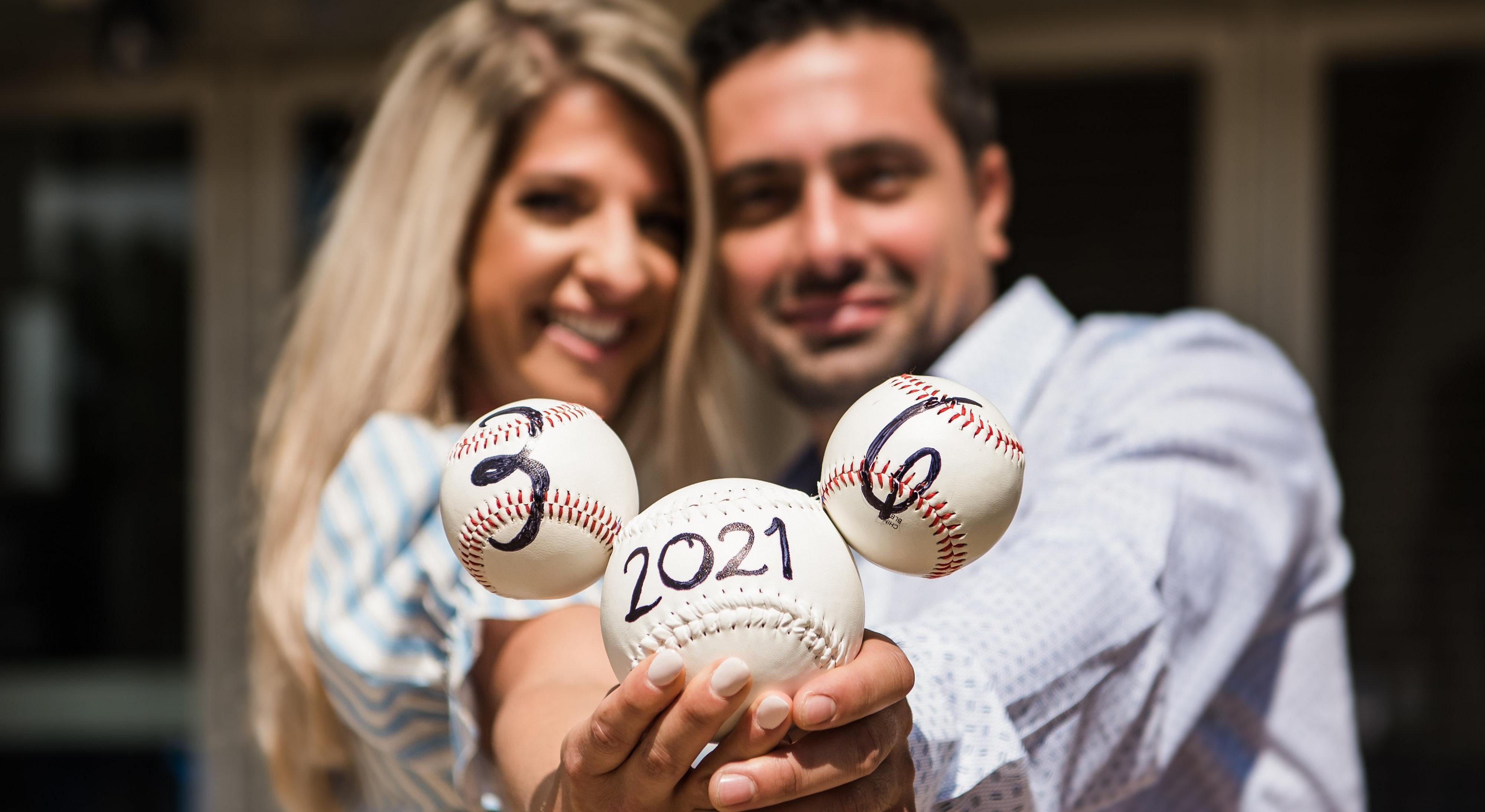 Kelly Chartofillis and Mark Bucci's Wedding Website