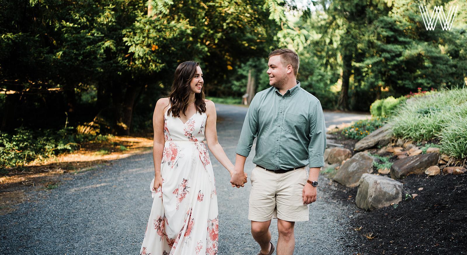 Laurel Smith and Dylan Schley's Wedding Website