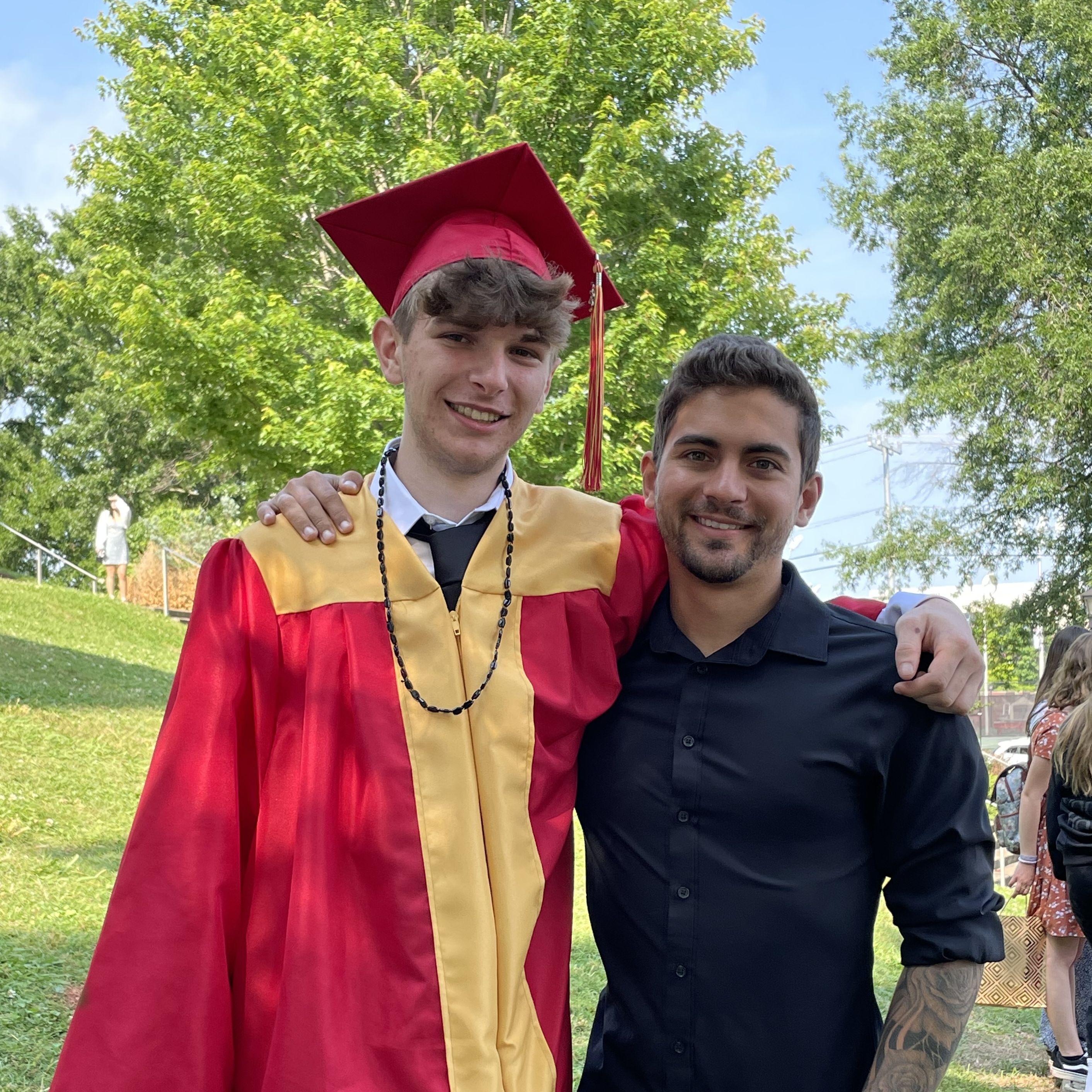 Molly Eggers and Tyler Scott's Wedding Website