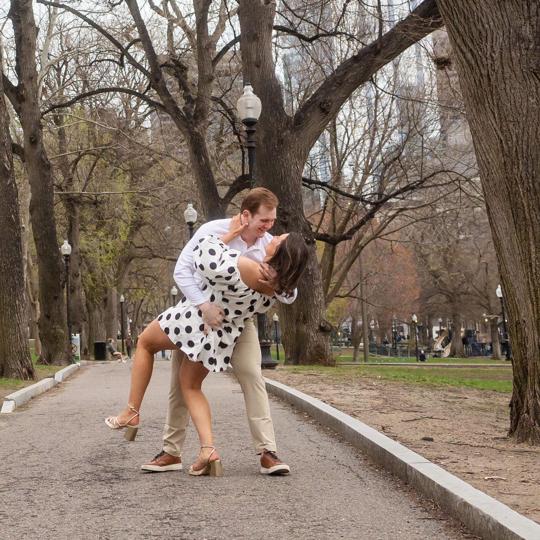 Tori Messina and Cole Pirwitz's Wedding Website