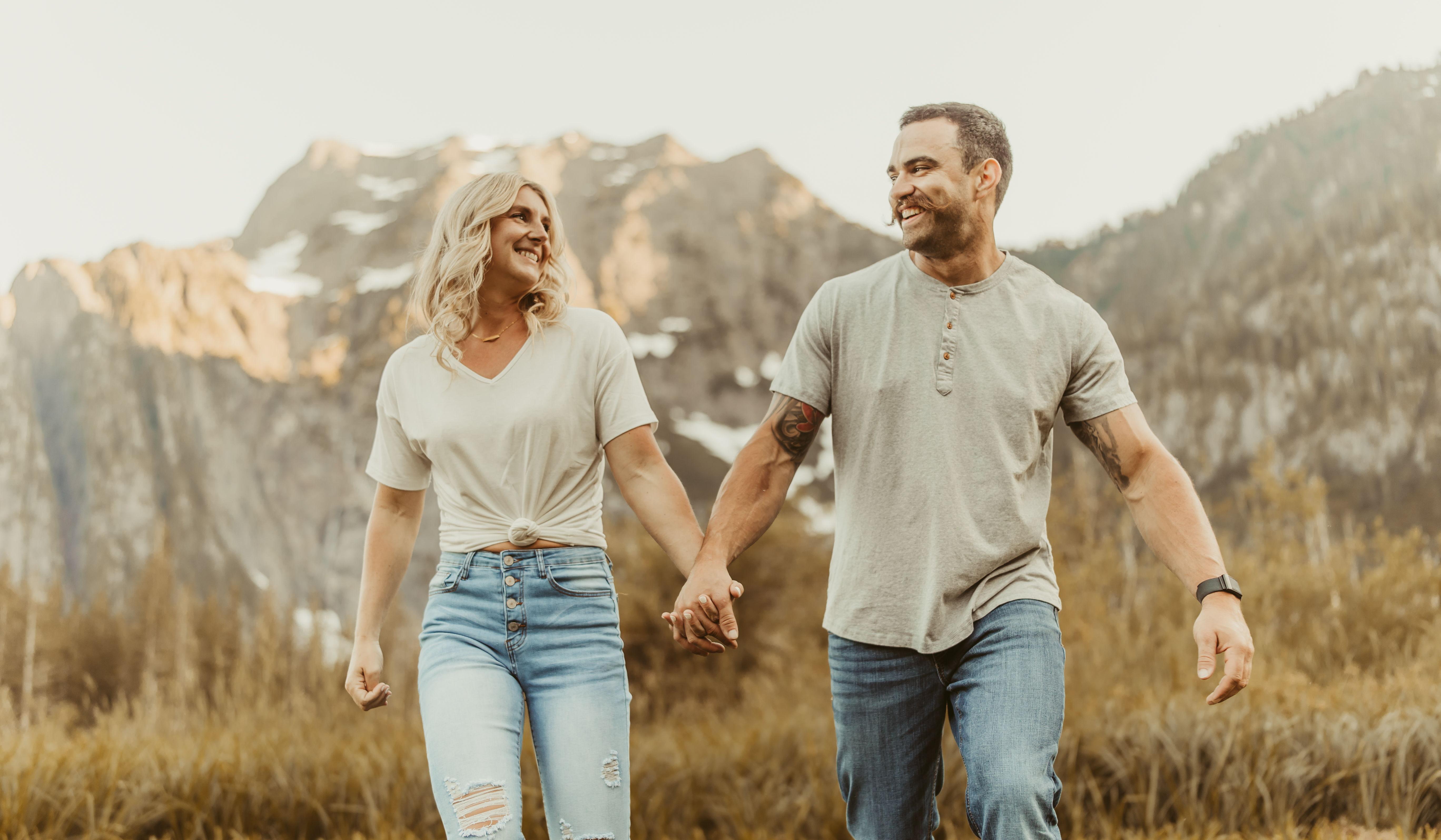 Janelle Diaz and Jordon Beltran's Wedding Website