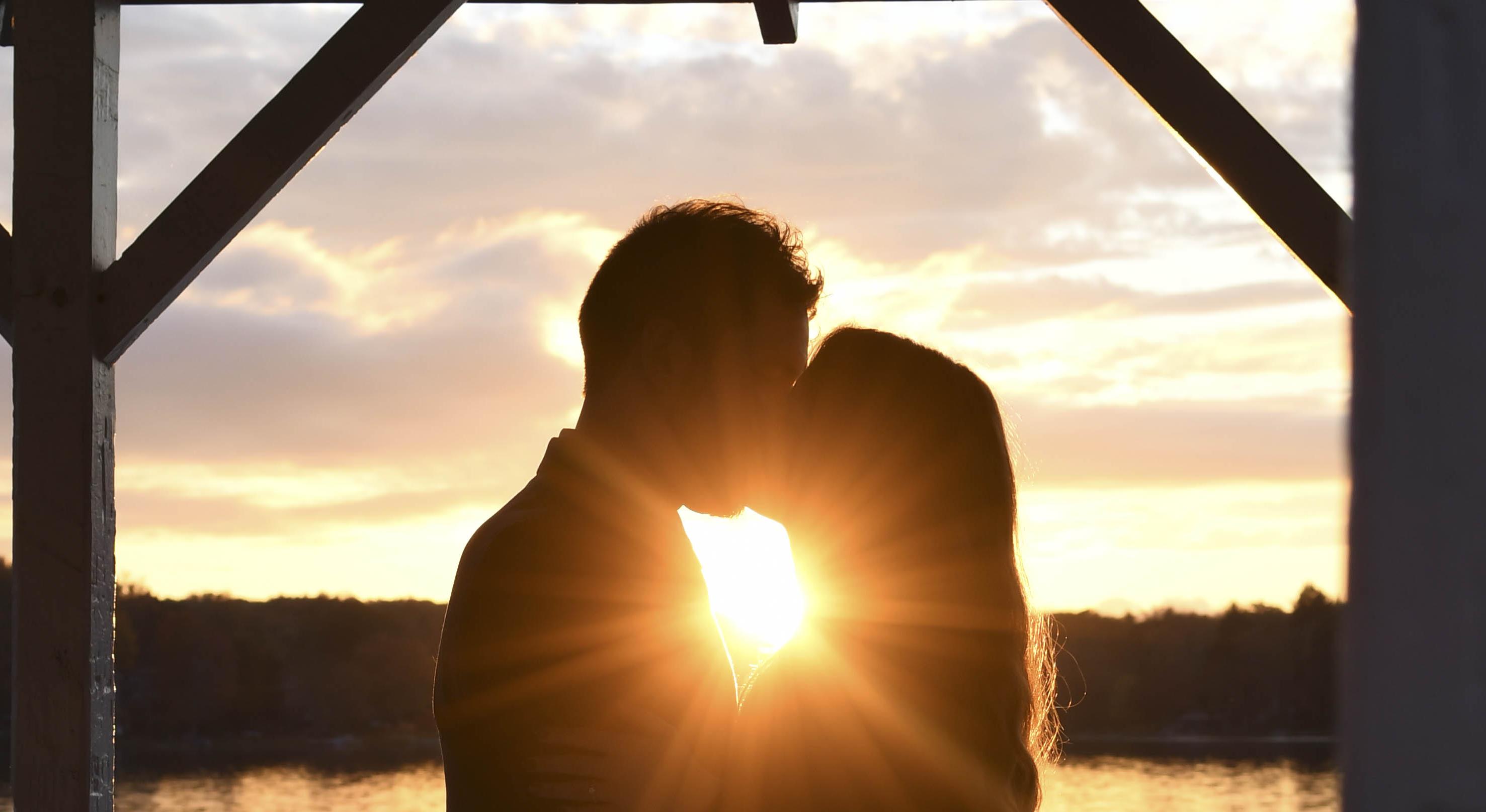 Jaimie Rosenstock and Marcus Georgetti's Wedding Website