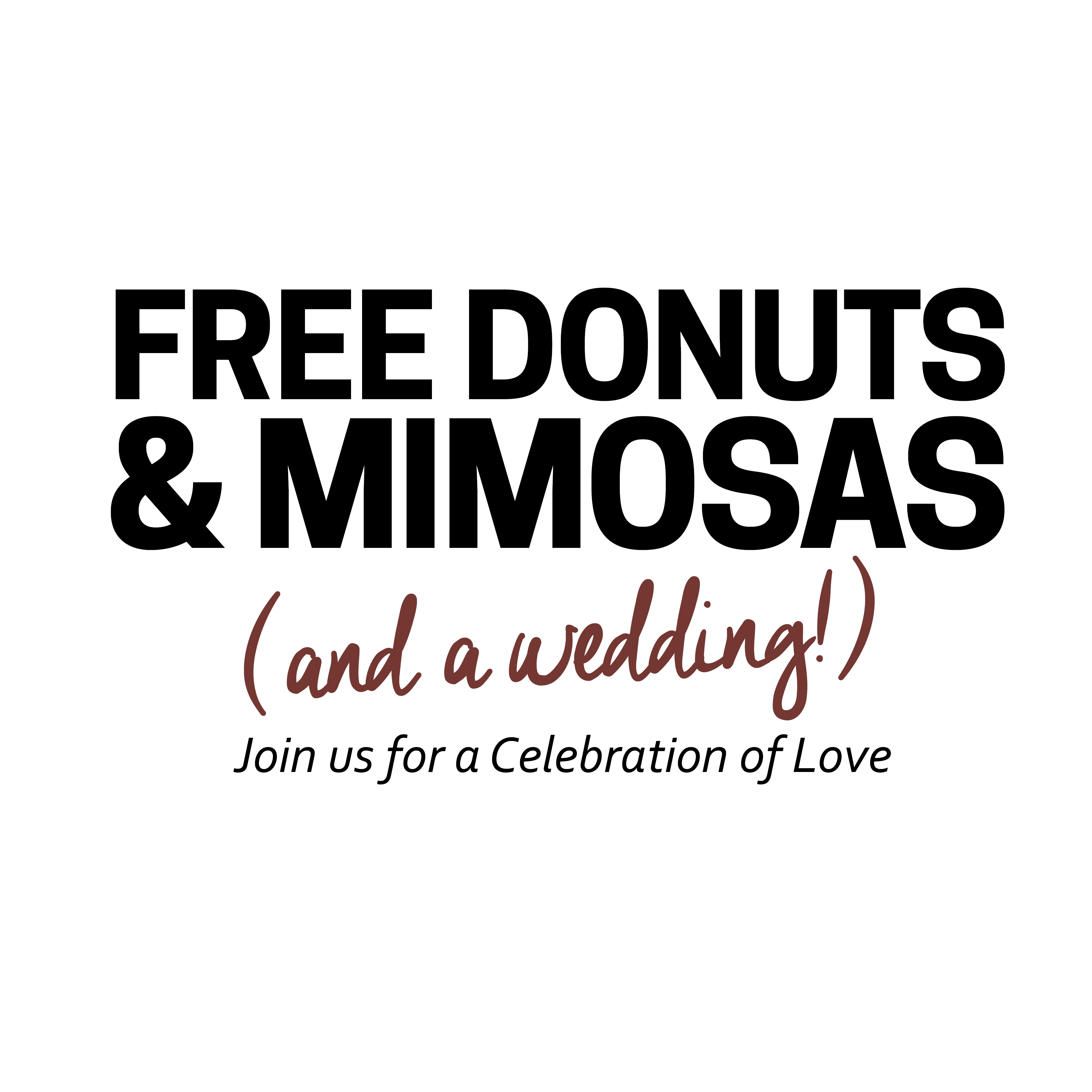 Amy Reiter and Scott Olson's Wedding Website