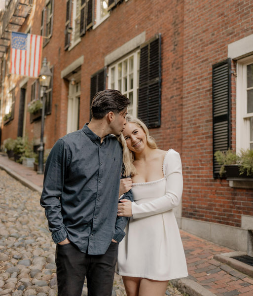 Sarah Stephens and Jamie Kobayashi's Wedding Website