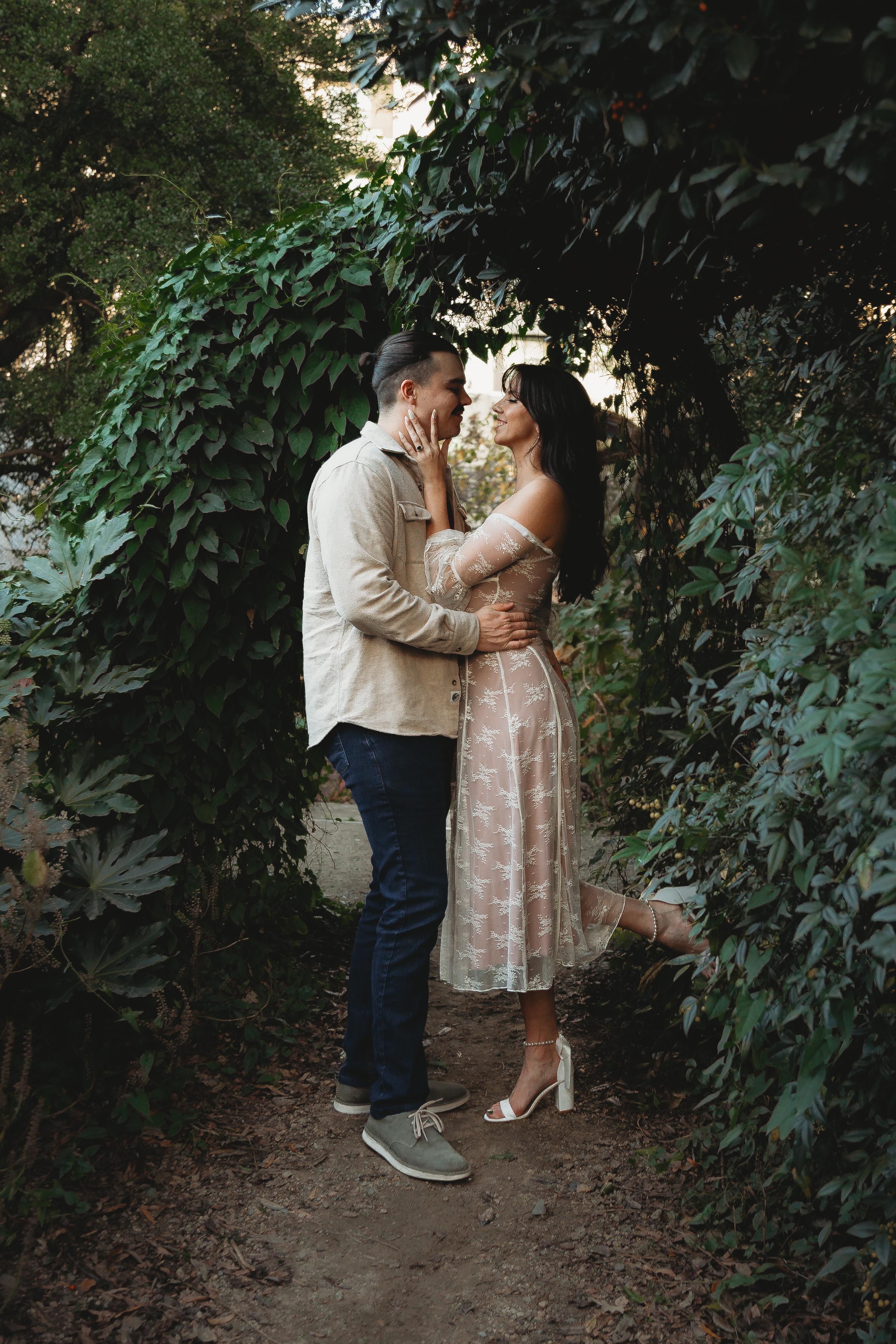 Taylor Freeze and Andrew Tilley's Wedding Website