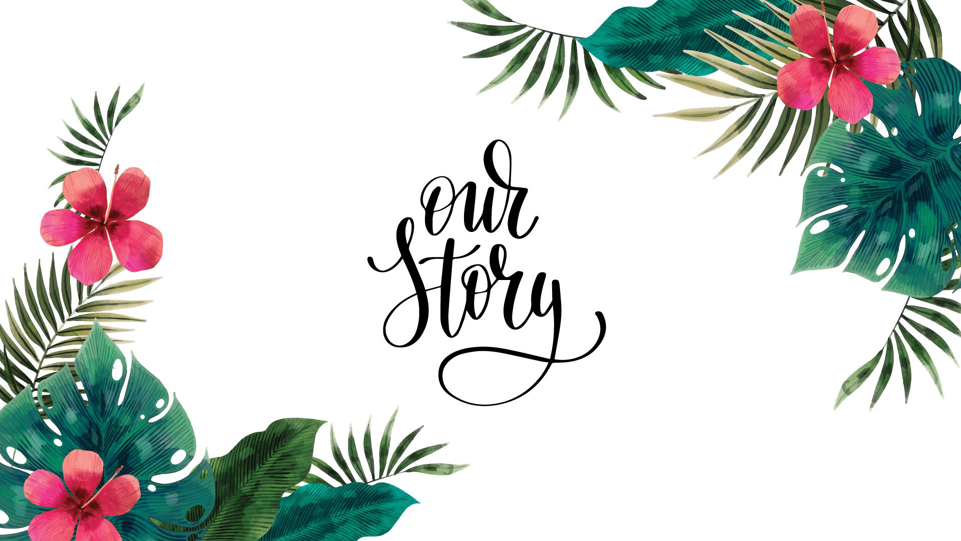 Crystal Lujan and Allison Sedillo's Wedding Website