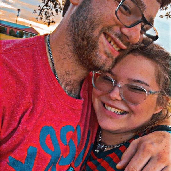 Faithe Tanner and Steven Tanner's Wedding Website