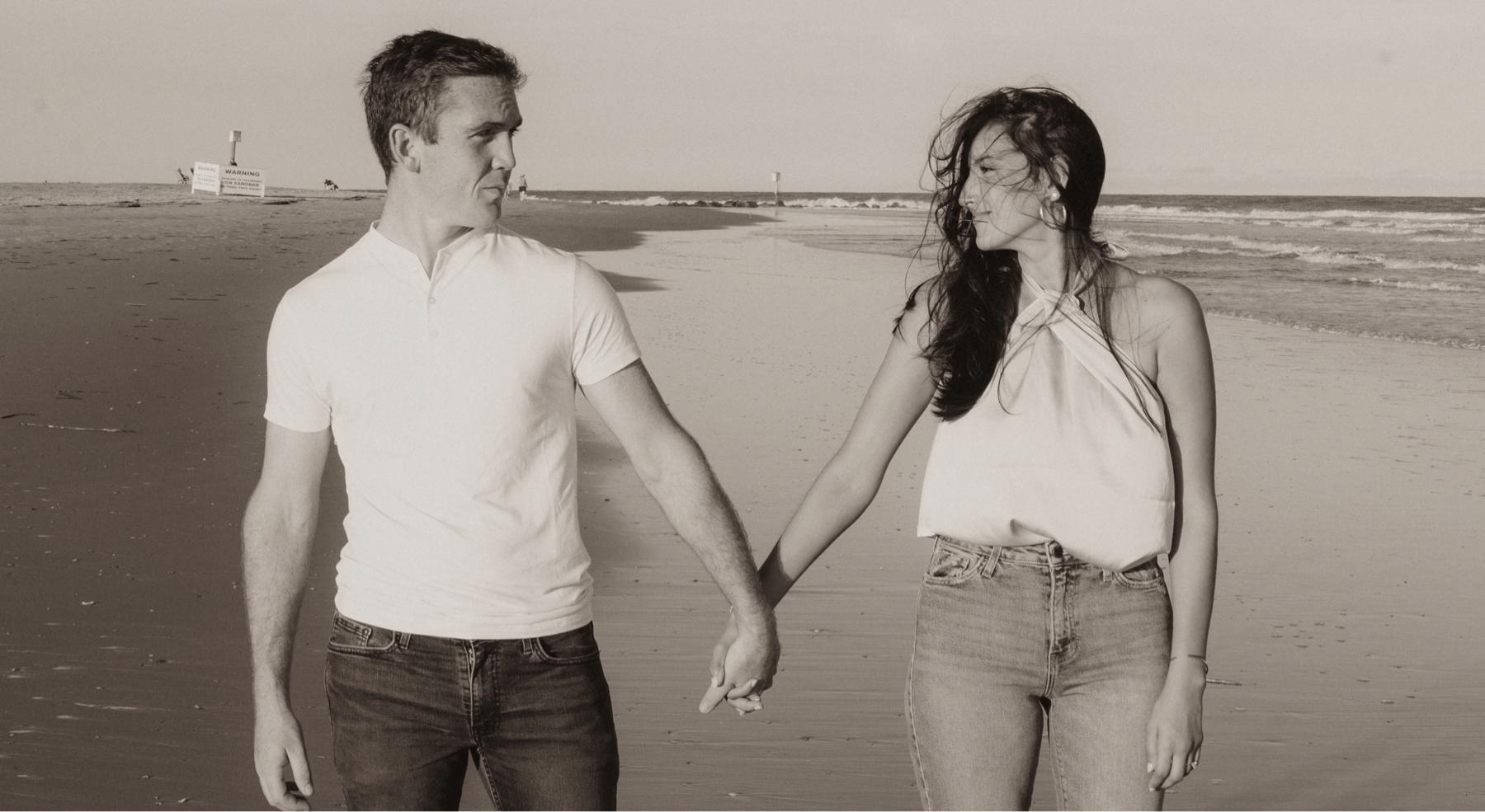 Nicholas Valiante Lynn and Verónica Morgan Cryan's Wedding Website