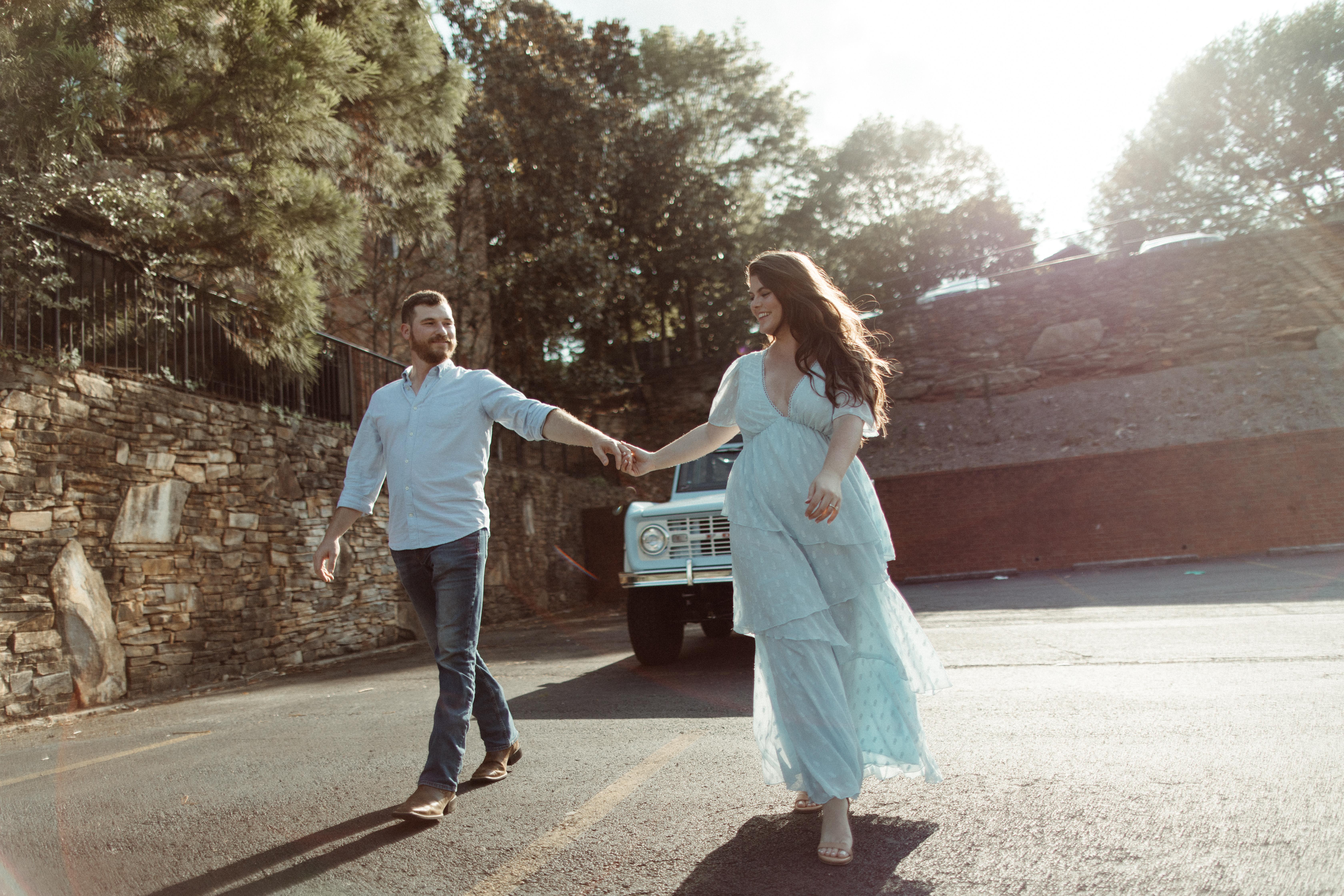 Chris Phelps And Kaitlyn Clark S Wedding Website