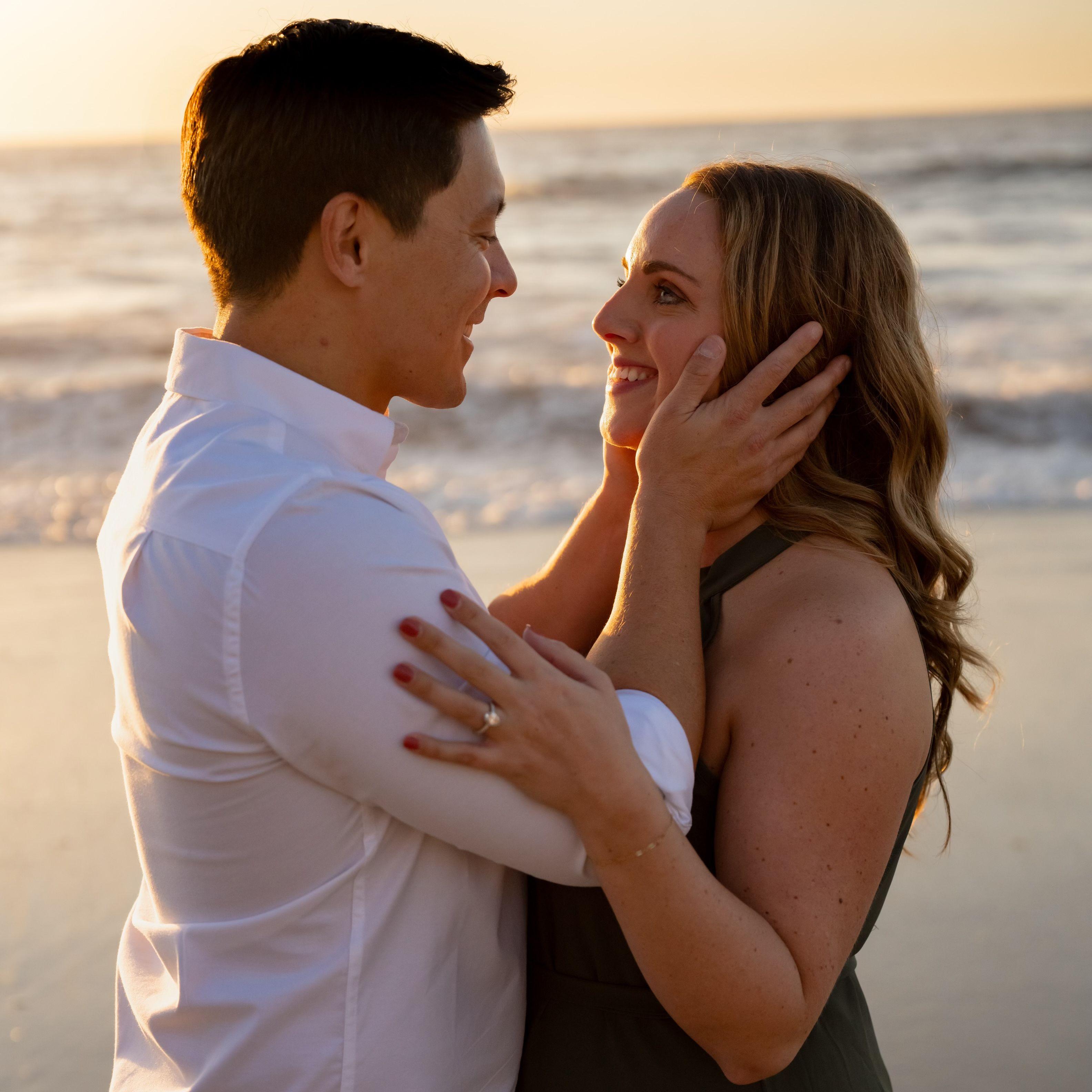 Lydia Riehl and Tyler Ray's Wedding Website