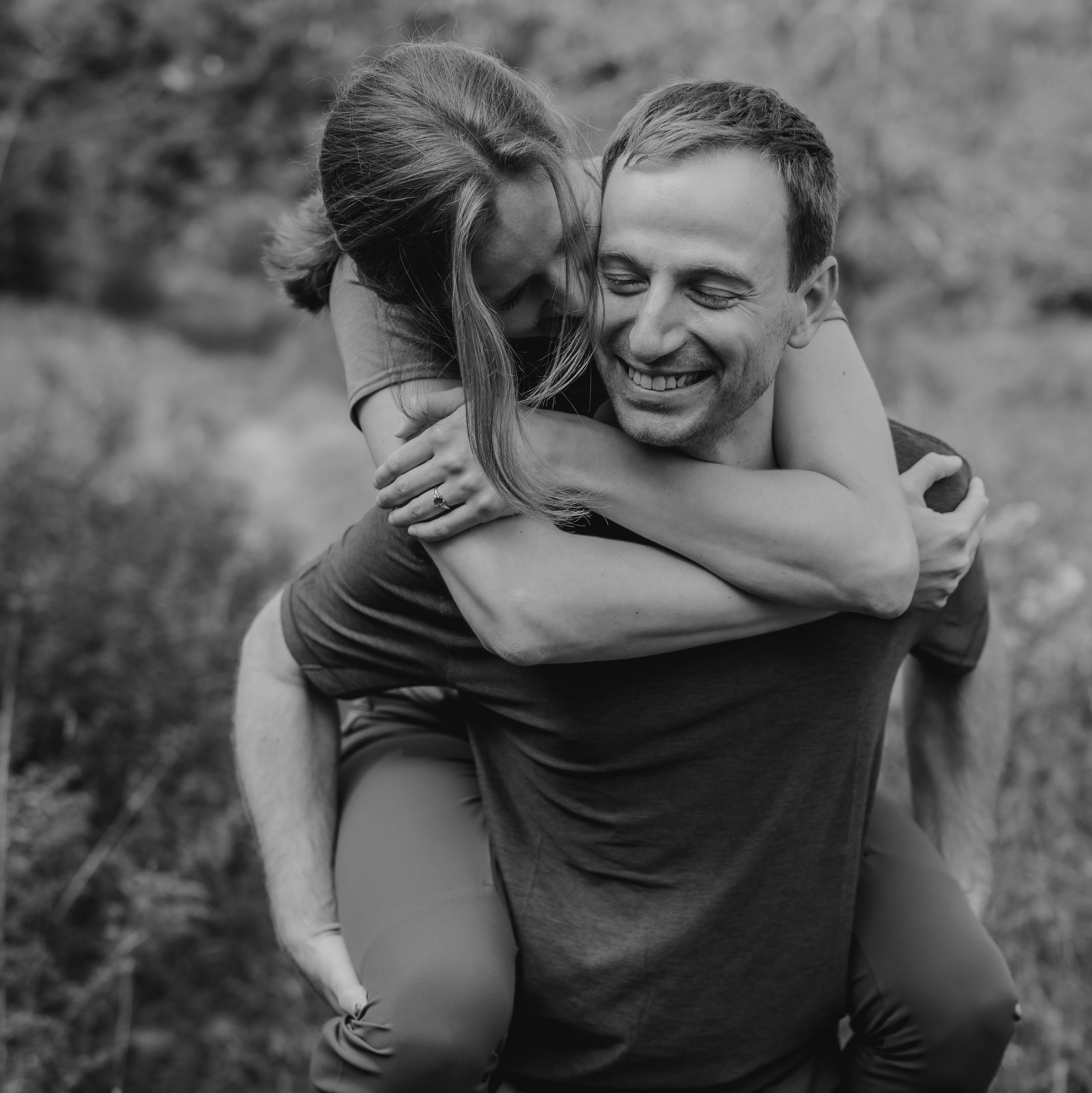 Jennifer Gundrum and Jacob Richards' Wedding Website