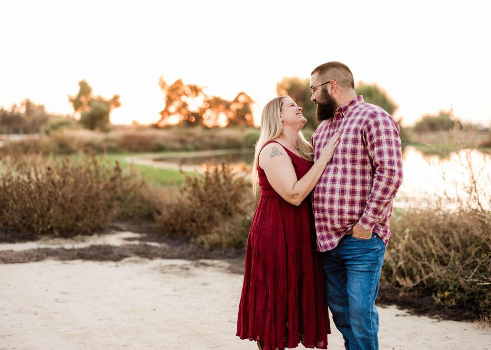 Jessica Monahan and Dallon Burr's Wedding Website