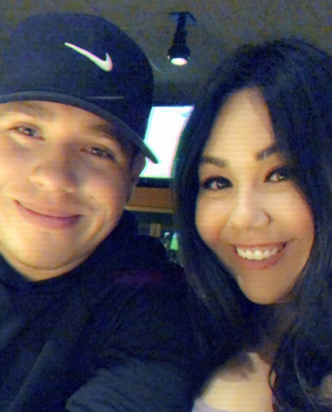 Cassandra Parra and Kenneth Kepley's Wedding Website