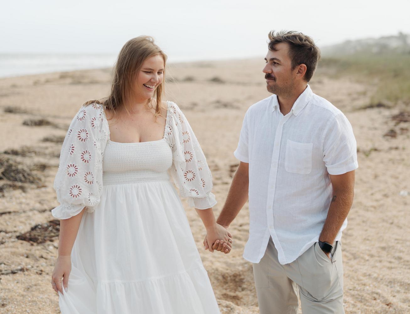 Erin Bak and Dylan Hough's Wedding Website