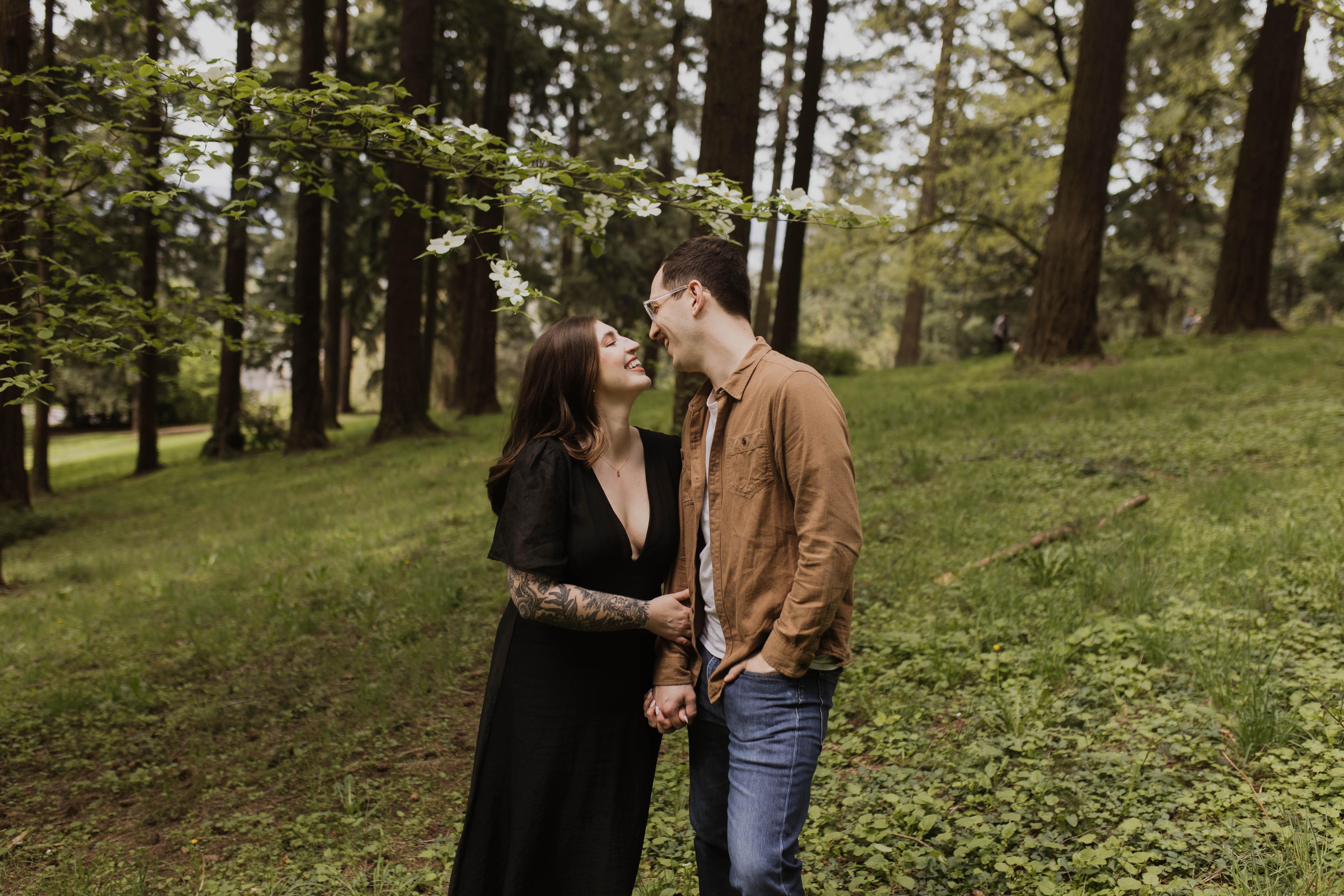 Taylor Doane and Benjamin Goodrow's Wedding Website