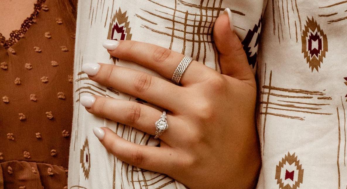 Madison Goins and Eric Brown's Wedding Website