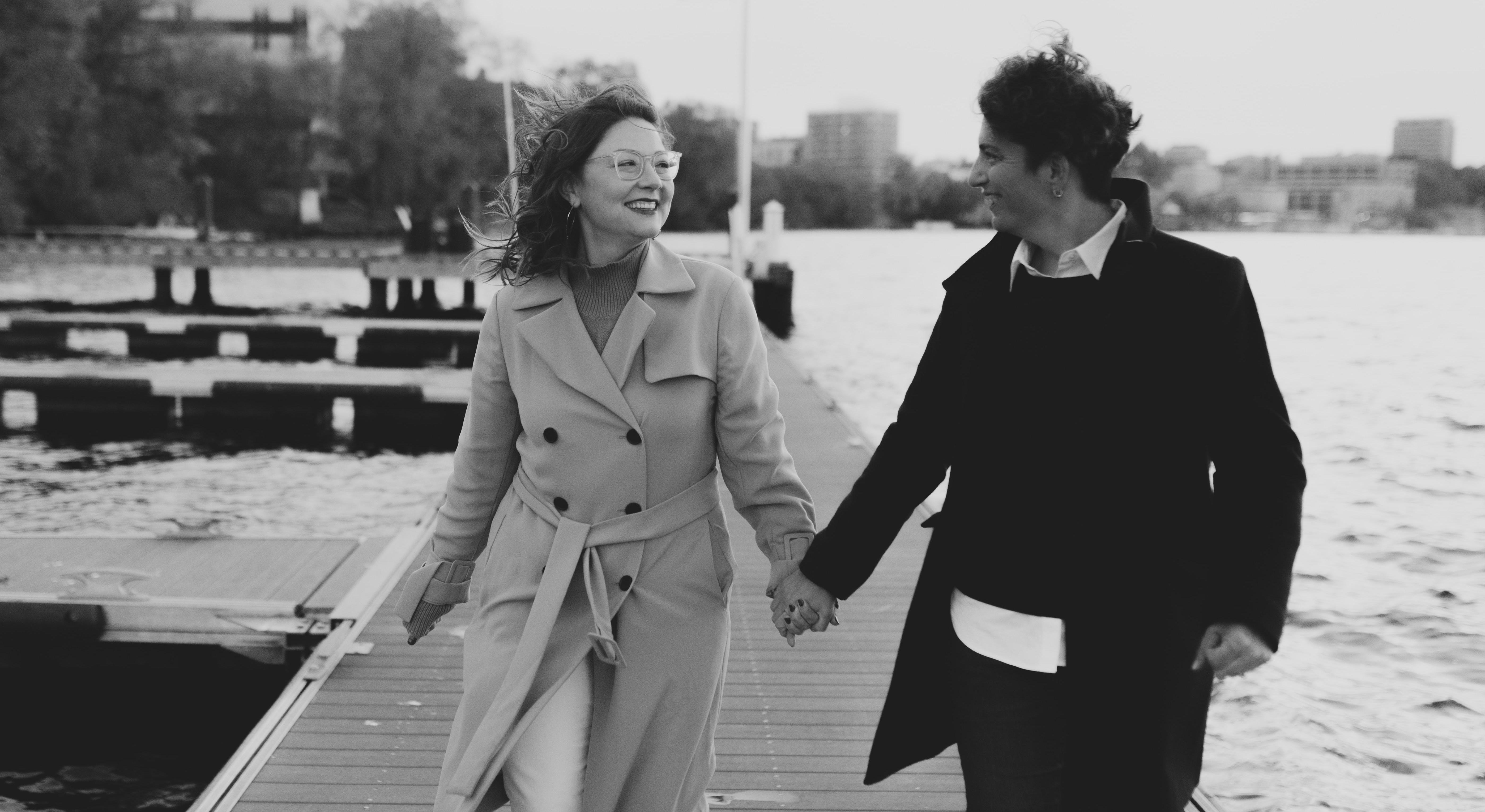 Robin Matthies and Madelyne Greene's Wedding Website