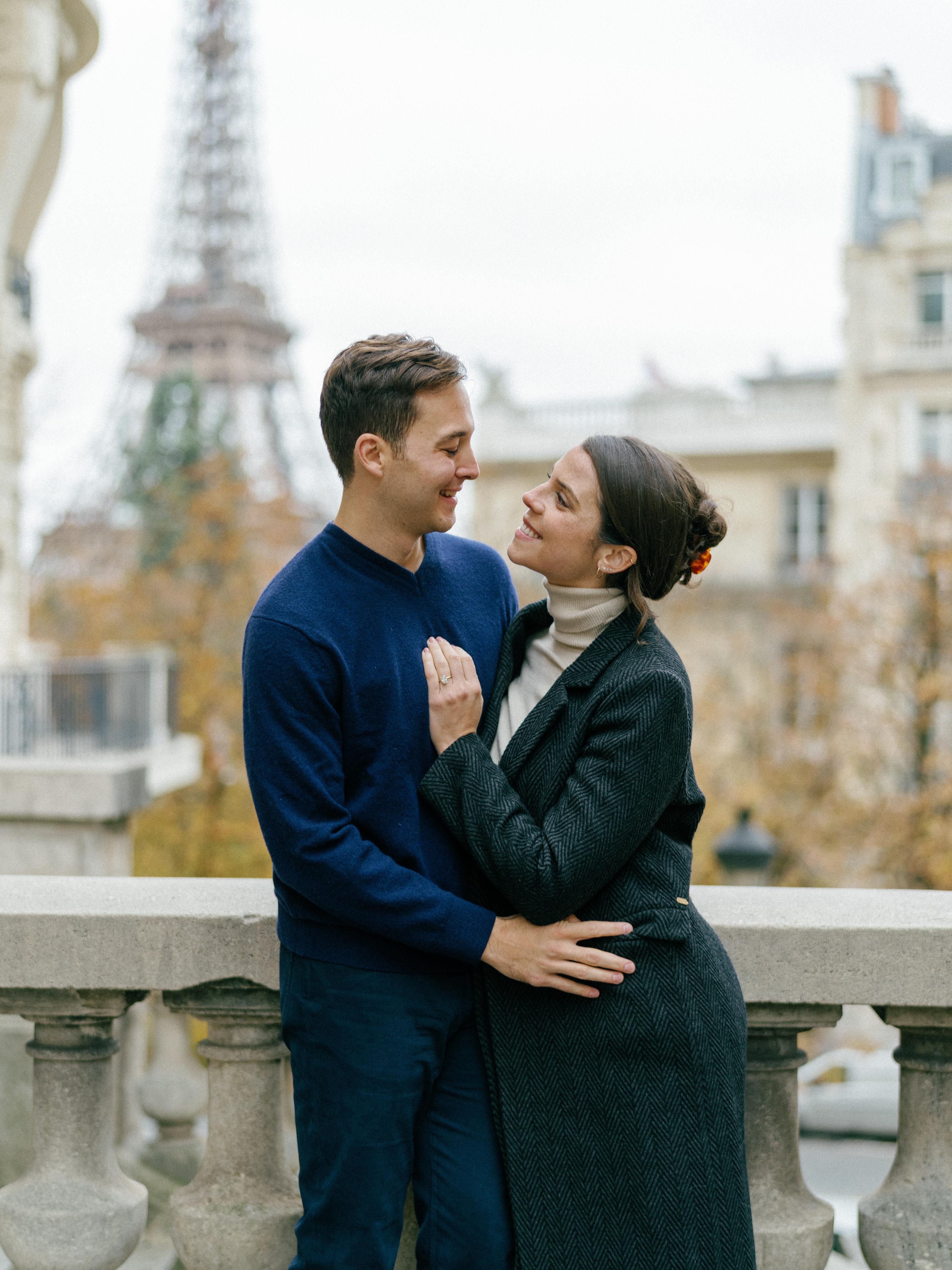 Sarah Breckenridge and Jack Hord's Wedding Website