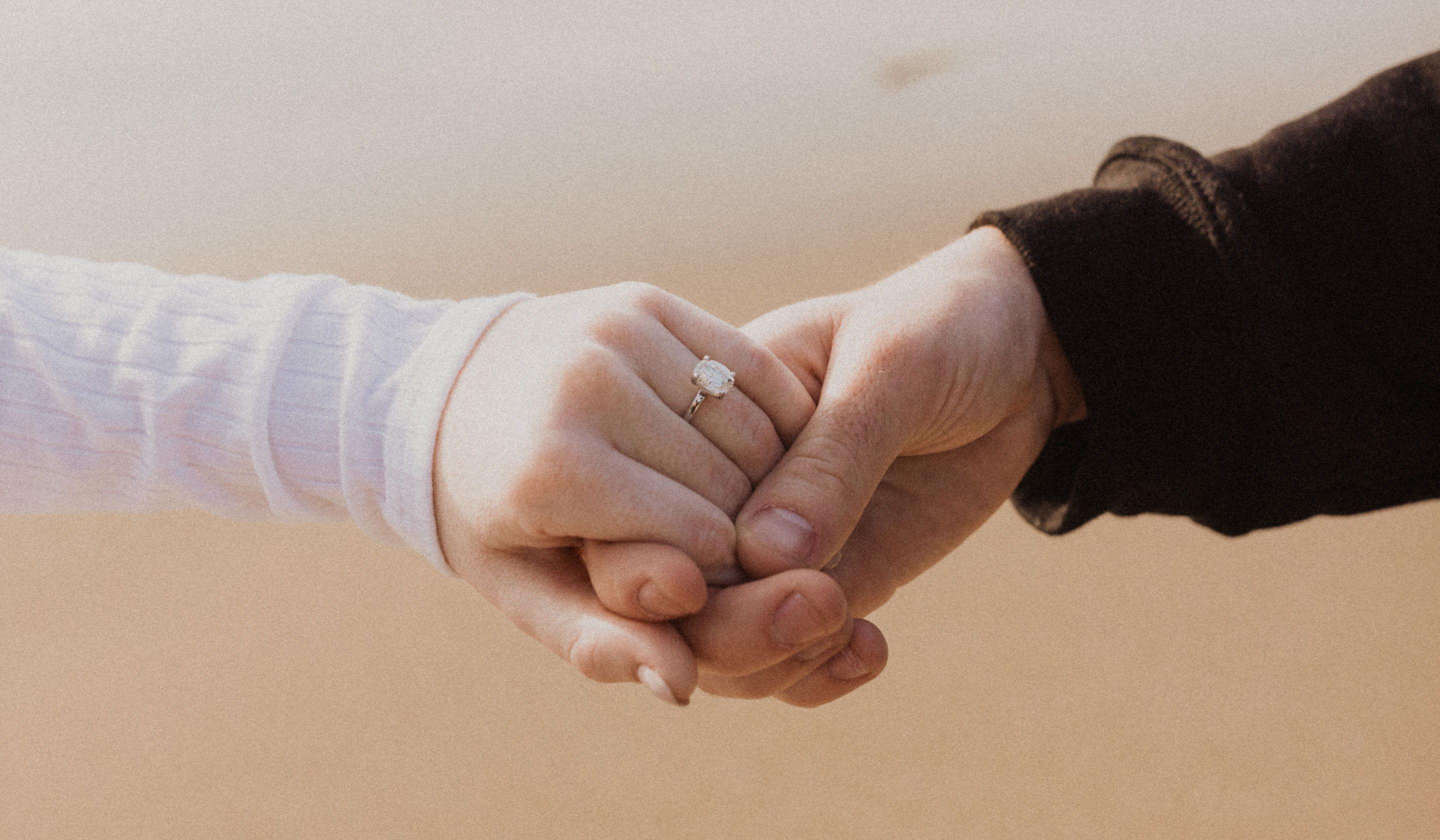 Hallie Alberti and Weston Olson's Wedding Website