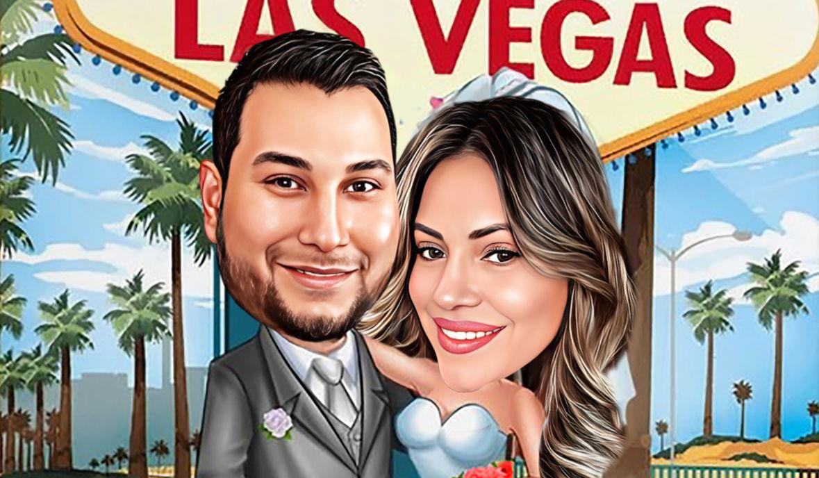 serjio guzman and sandra Rocha's Wedding Website