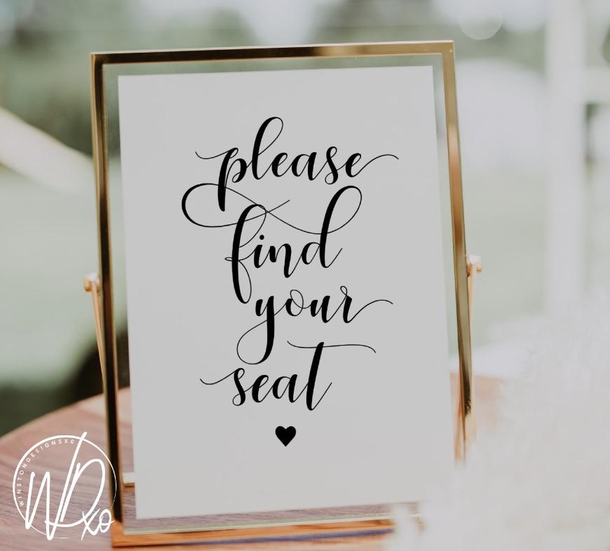 Harshita Garg and Daksh Wadhera's Wedding Website