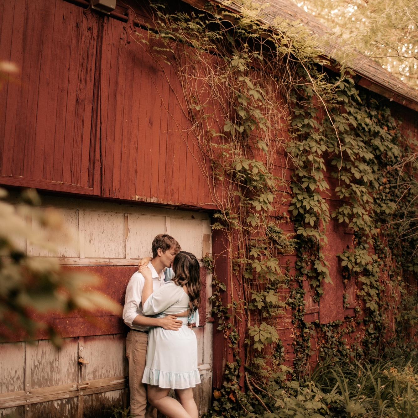 Cameron Shultz and Bryce Weiler's Wedding Website