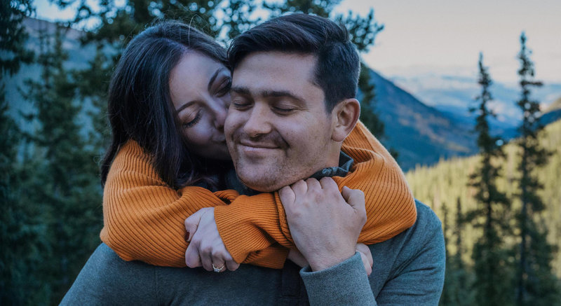Zoe Henderson and Brett Henderson's Wedding Website