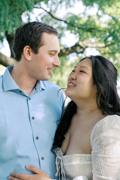 Cindy Dang and Grant Janicki's Wedding Website