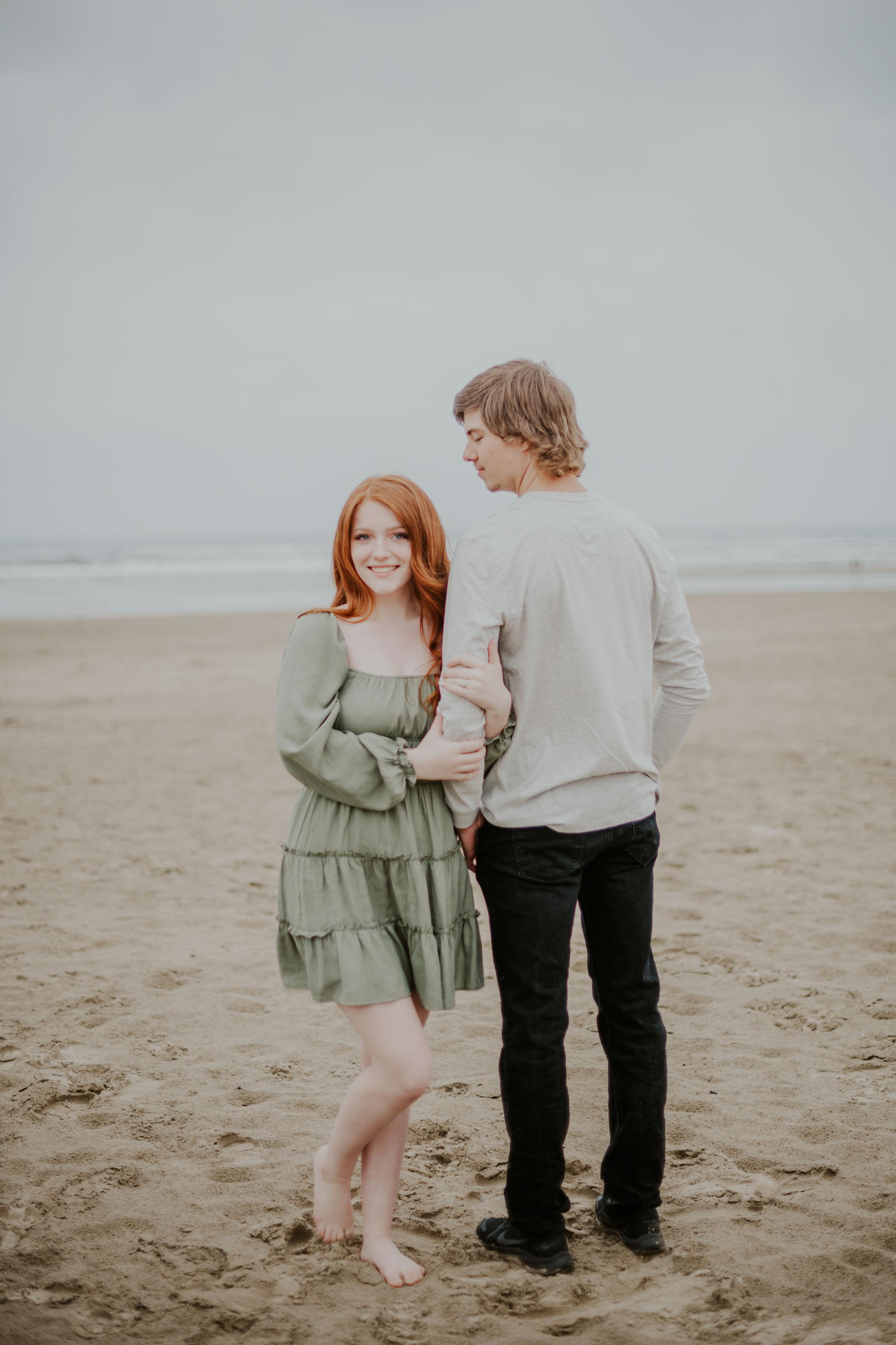 Mckenzie Kincaid and Iverson Bascue's Wedding Website