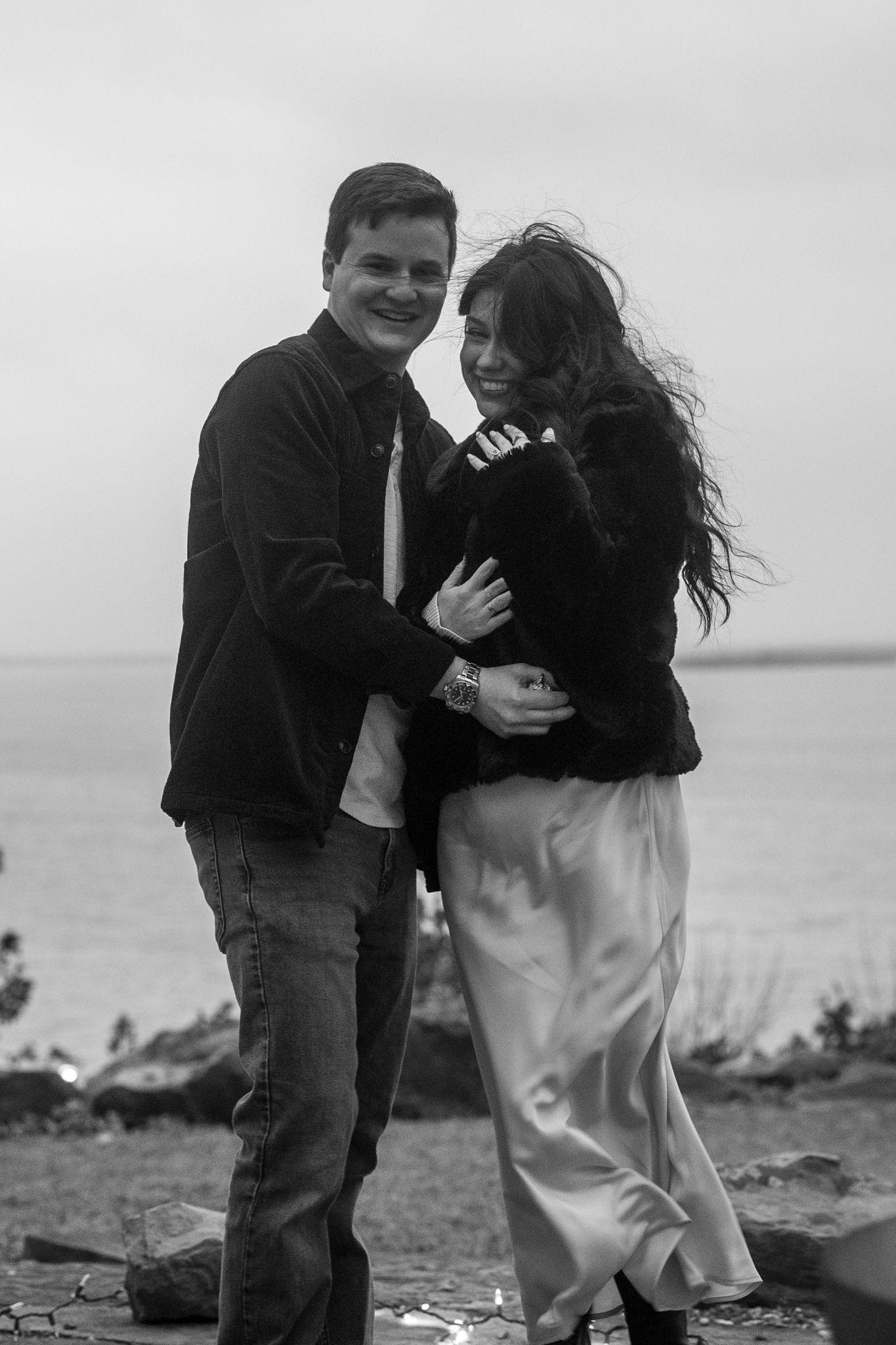 Michaela Lewis and Ryan Kanaly's Wedding Website