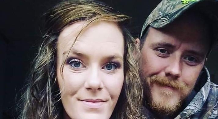 Allison Coffman and Brandon Coffman's Wedding Website