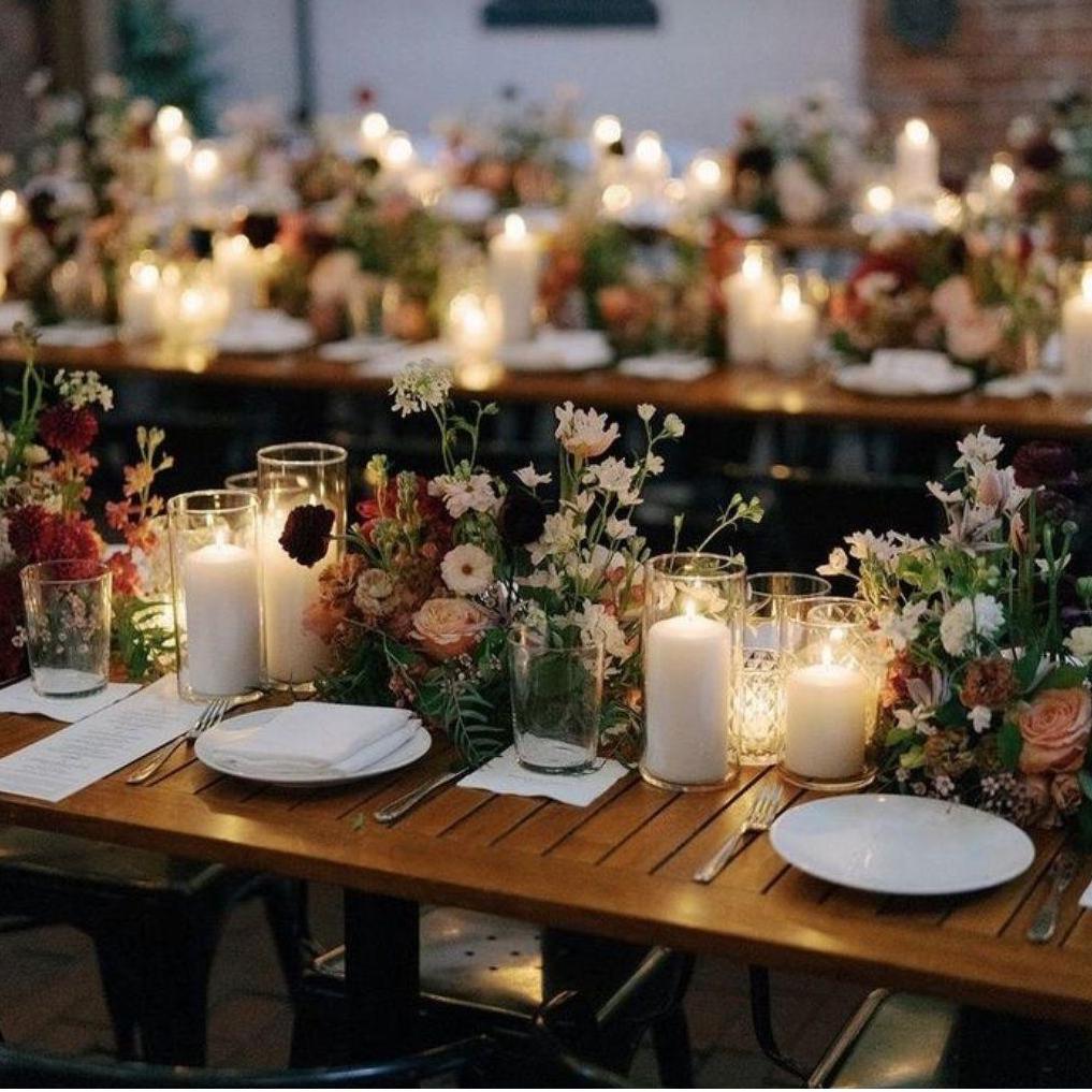 Jessica Knight and Zachary Mortara's Wedding Website