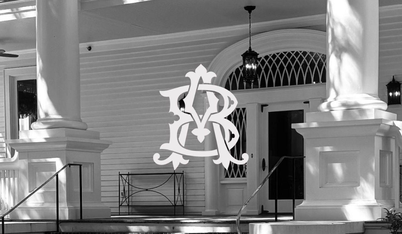 Annalise Gunn and Blake Stephan's Wedding Website