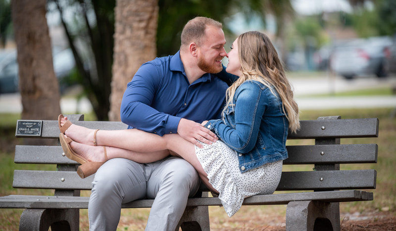Katie Voeller and Colton Johnson's Wedding Website
