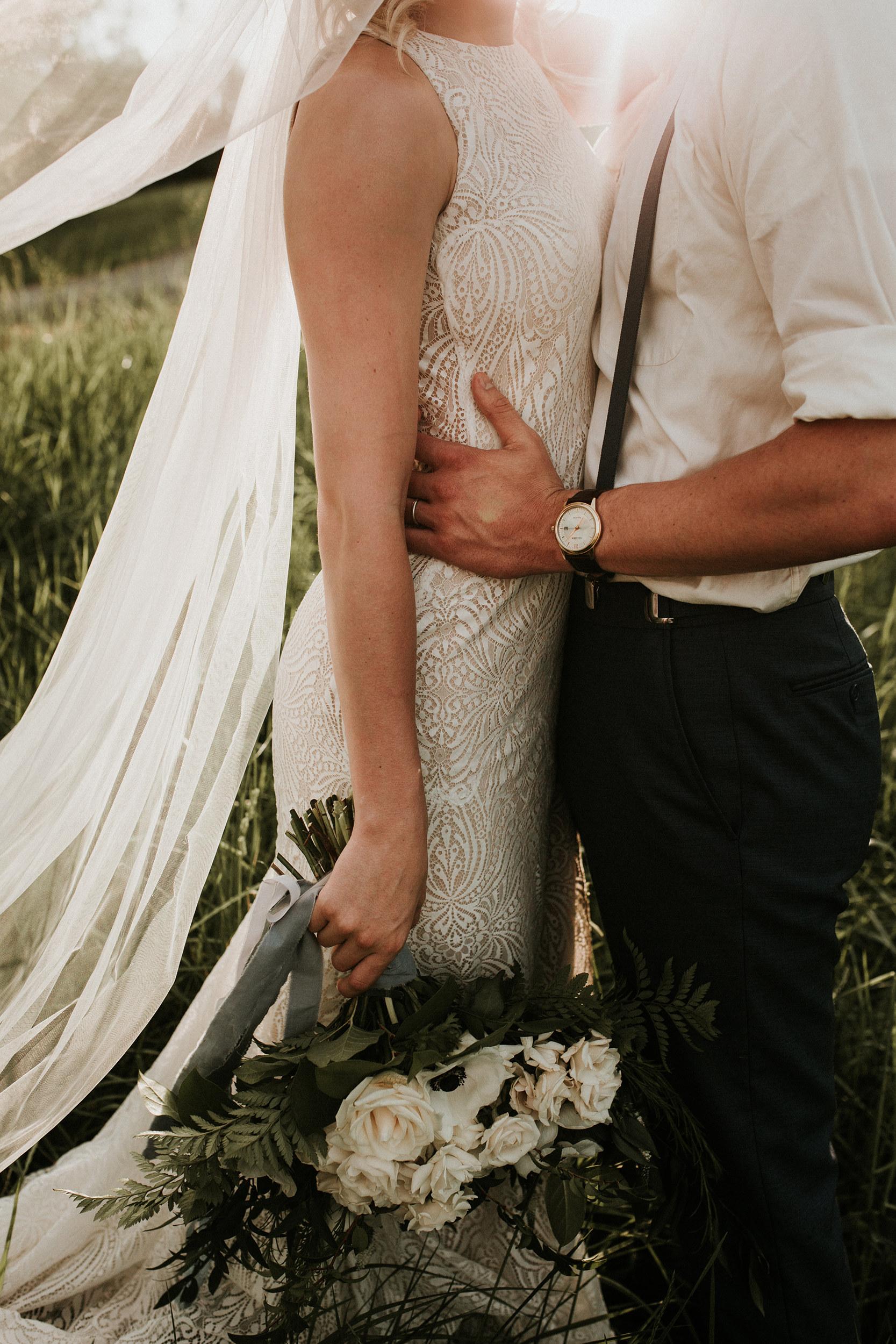 Alyssa Macomber and Richard Wilsey's Wedding Website