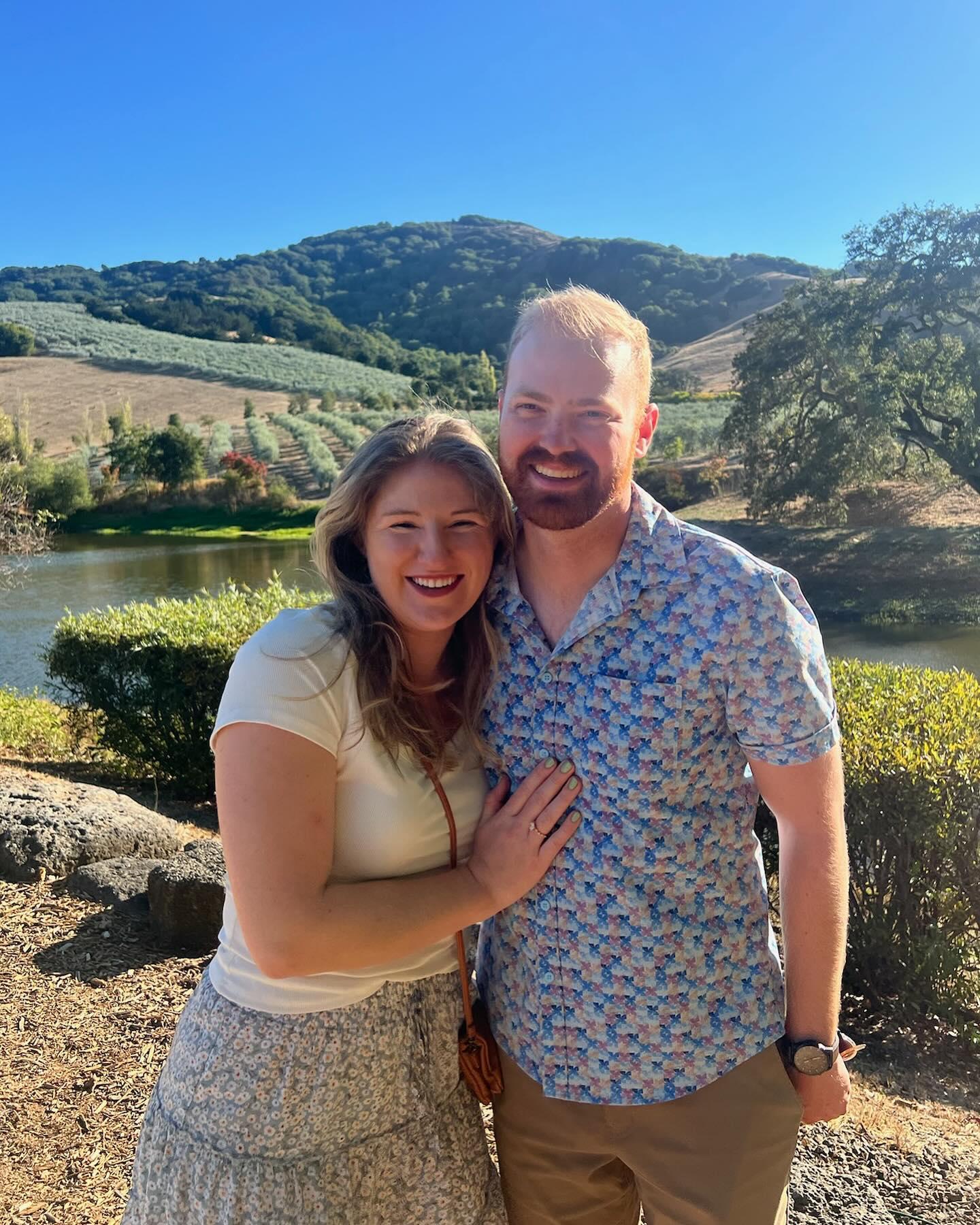 Sierra Overton and Seth Thompson's Wedding Website