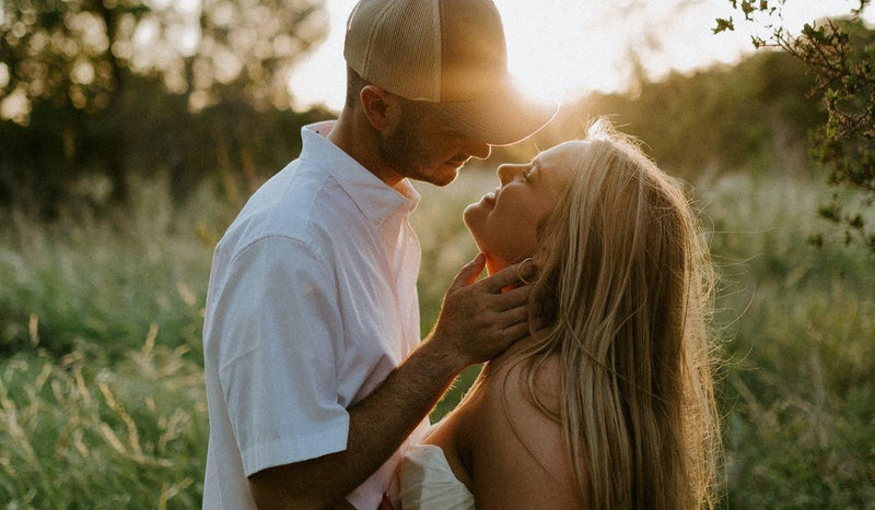 Taylor Bryan and Hunter Holcombe's Wedding Website