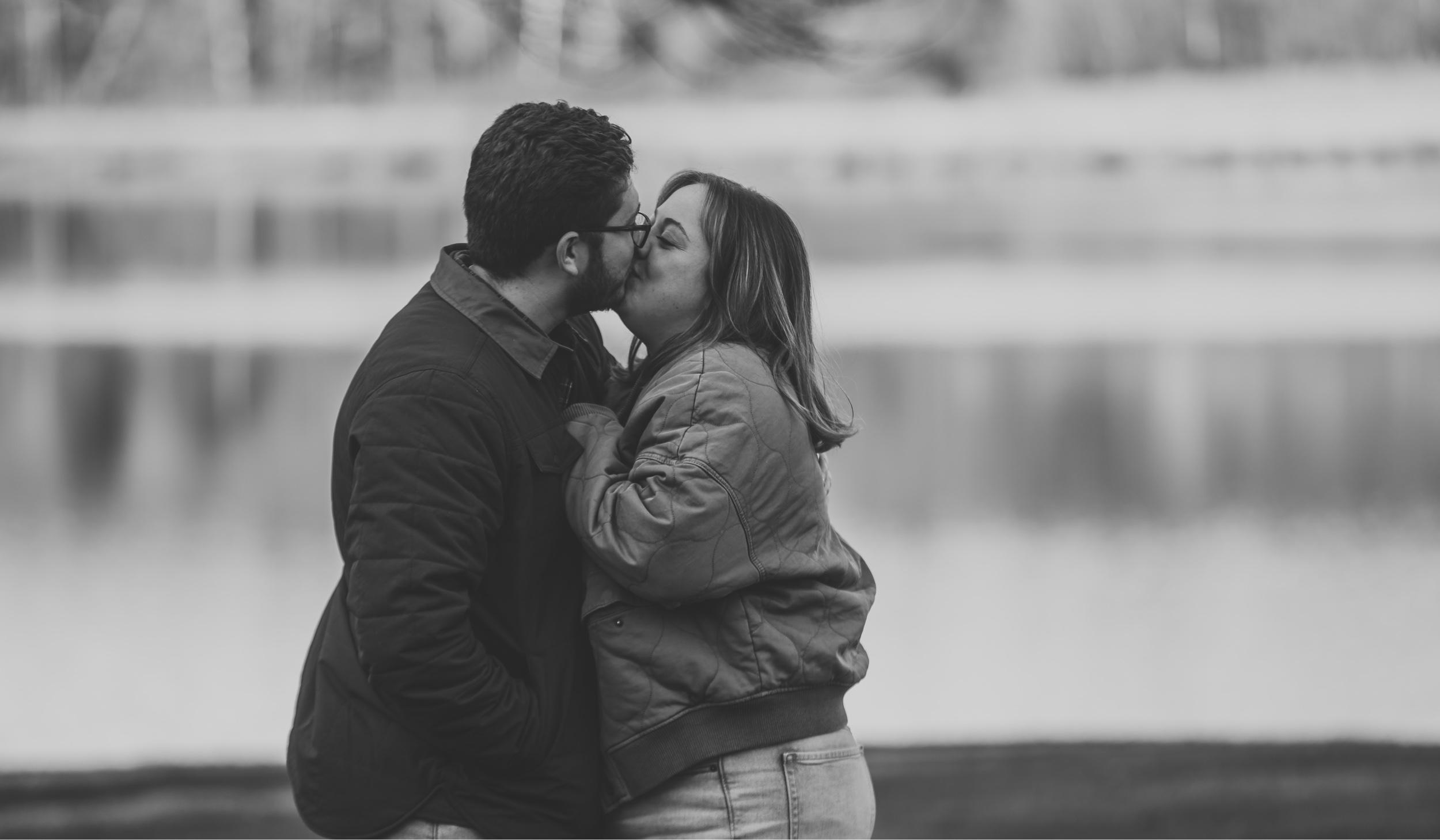 Hailey Kirchner and Greg Fournier's Wedding Website