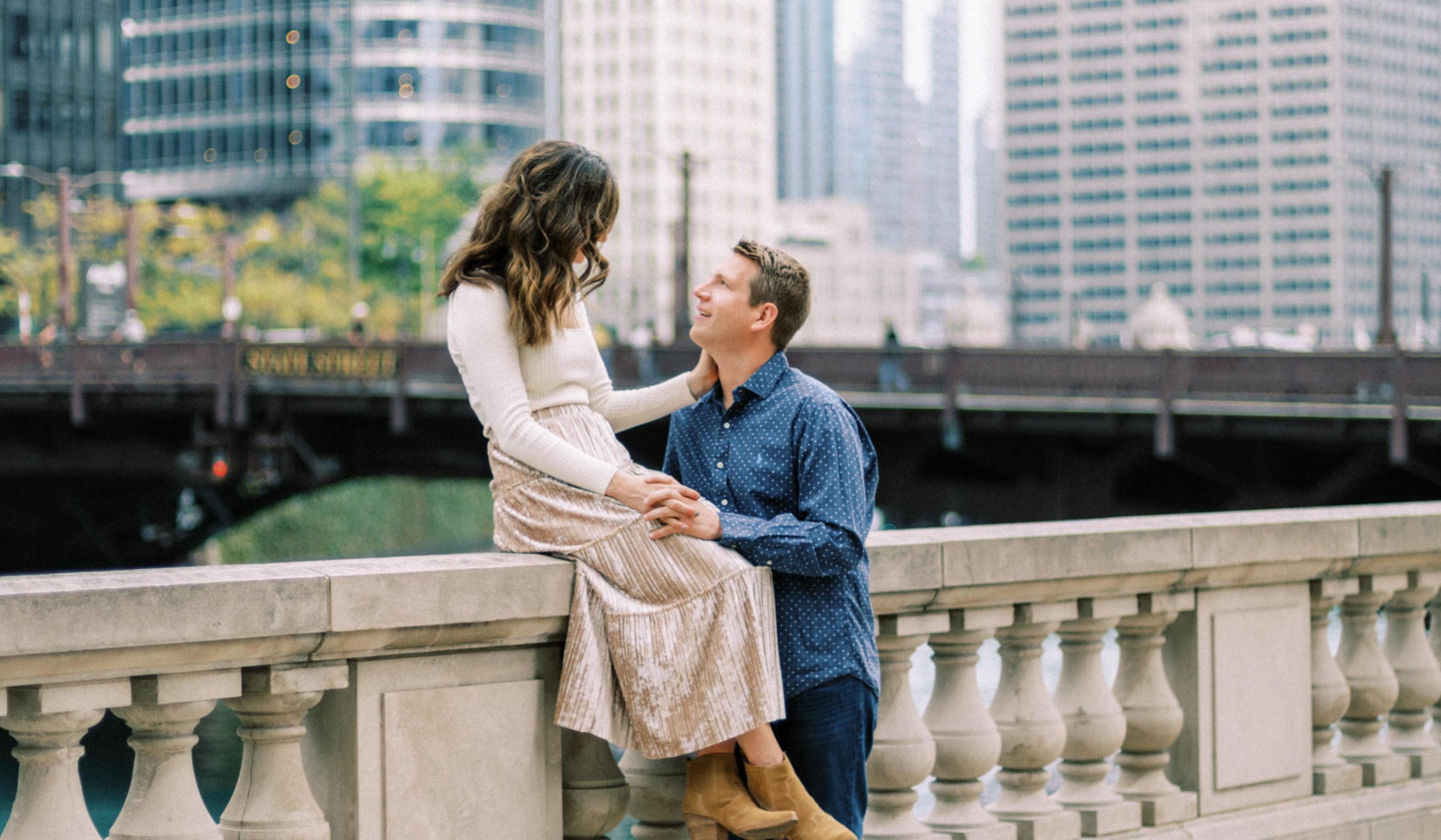 Kathryn Bakaly and Alex Hayes' Wedding Website