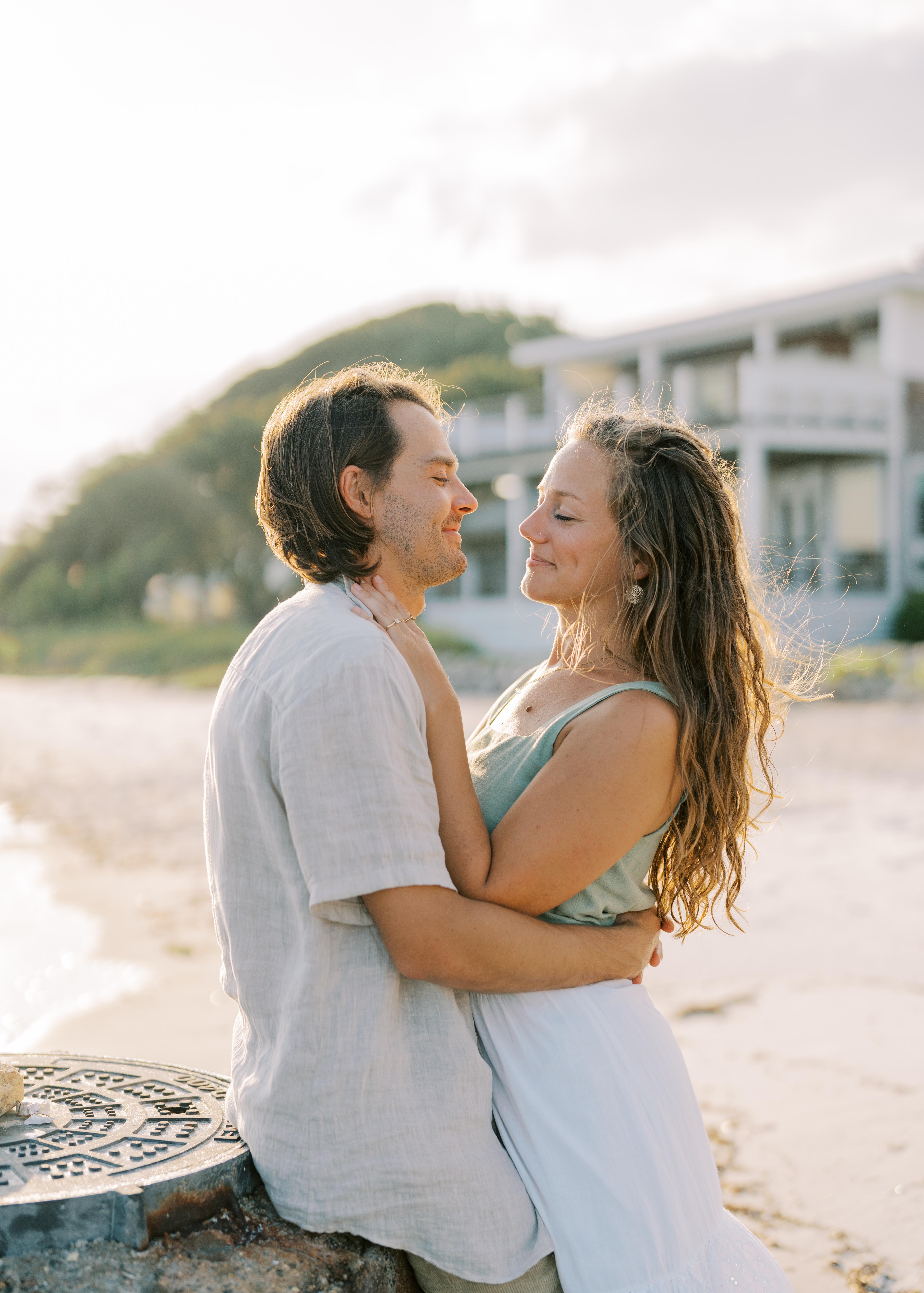 Naomi Edmondson and Nicholas Damm's Wedding Website