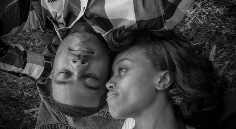 Tamara White and Dontae Rochelle's Wedding Website